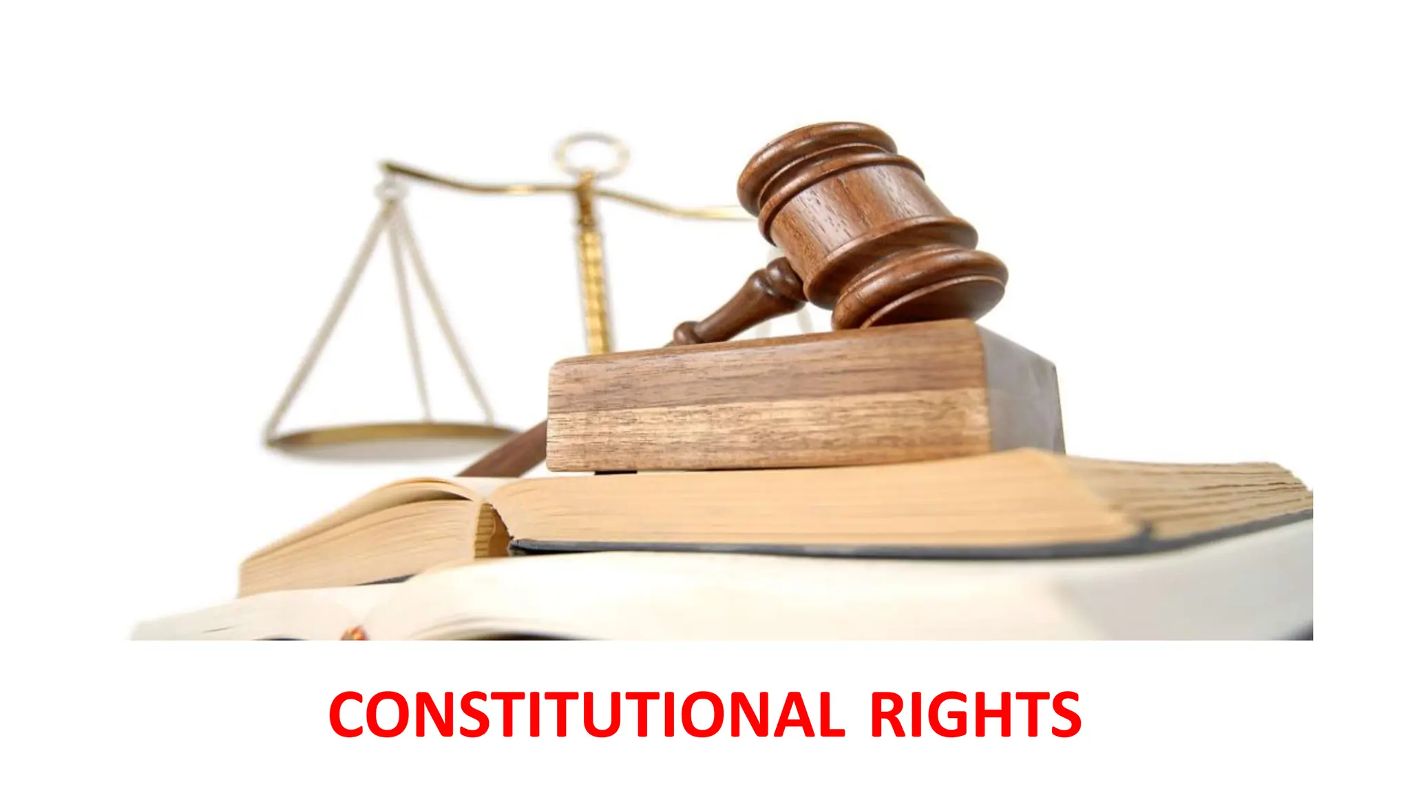 Araling Panlipunan10Universal Declaration Human Rights.pptx