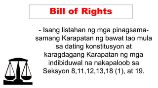 Araling Panlipunan10Universal Declaration Human Rights.pptx