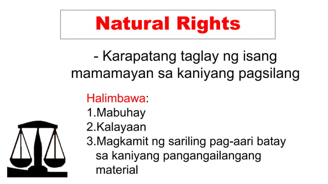 Araling Panlipunan10Universal Declaration Human Rights.pptx