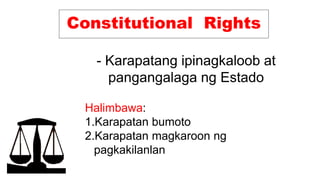 Araling Panlipunan10Universal Declaration Human Rights.pptx