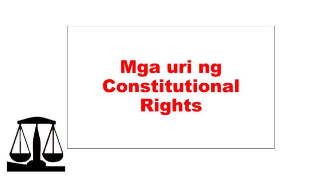 Araling Panlipunan10Universal Declaration Human Rights.pptx
