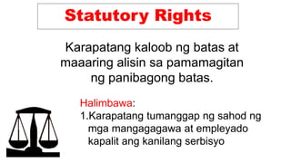 Araling Panlipunan10Universal Declaration Human Rights.pptx