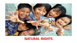 Araling Panlipunan10Universal Declaration Human Rights.pptx
