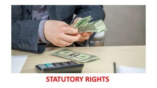 Araling Panlipunan10Universal Declaration Human Rights.pptx