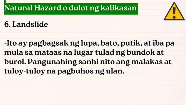 ap10 week3 (human-induced hazard).pptx