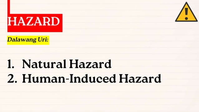 ap10 week3 (human-induced hazard).pptx