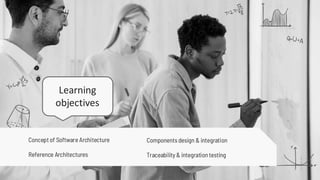 Effective Teaching Strategies for Large Classes: A Case Study in Software Architecture Education ...