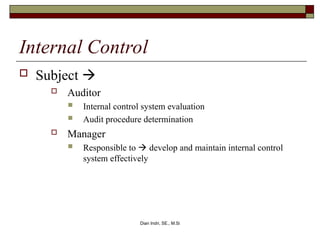 AP 13.pptbsjejekekkekekekekeekekejejrjkr | PPT