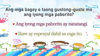 AP1ANGAKINGPABORITO.pdf