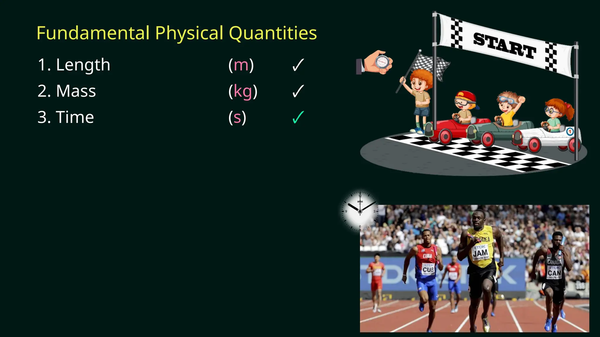 Applied physics engineering Lec 1.1.pptx