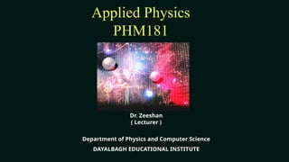 Applied physics engineering Lec 1.1.pptx