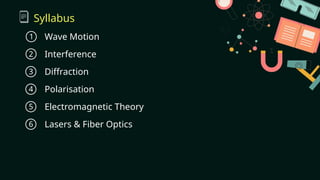 Applied physics engineering Lec 1.1.pptx