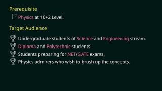 Applied physics engineering Lec 1.1.pptx