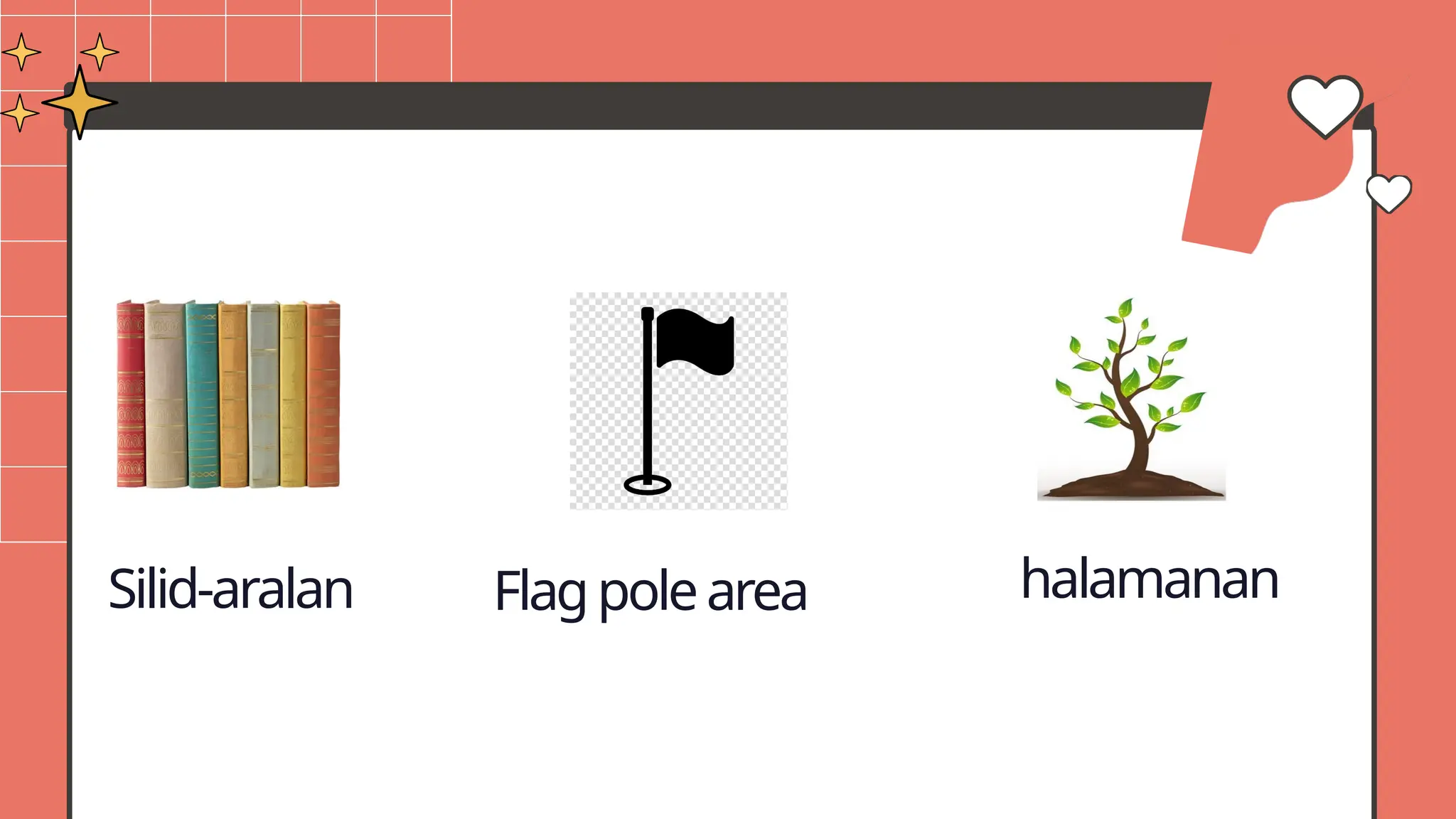 Araling Panlipunan 1 Mga Pananda at Mapa.pptx