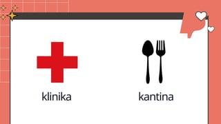 Araling Panlipunan 1 Mga Pananda at Mapa.pptx