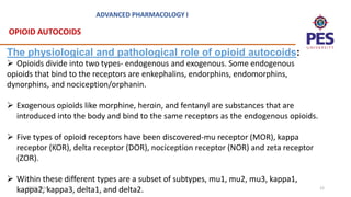 AP1 (opiods analgesics) topic 2.pptx