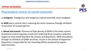 AP1 (opiods analgesics) topic 2.pptx