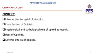 AP1 (opiods analgesics) topic 2.pptx