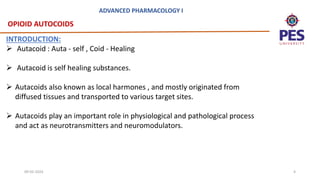 AP1 (opiods analgesics) topic 2.pptx