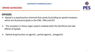 AP1 (opiods analgesics) topic 2.pptx