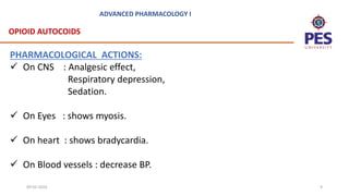 AP1 (opiods analgesics) topic 2.pptx