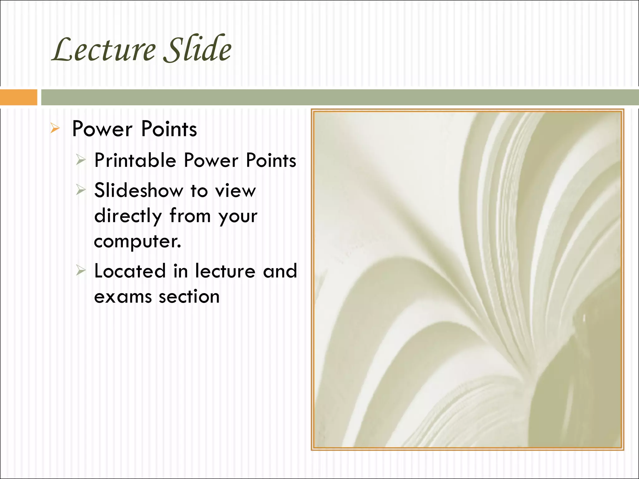 Ap1 presentation | PPT
