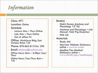 Ap1 presentation | PPT