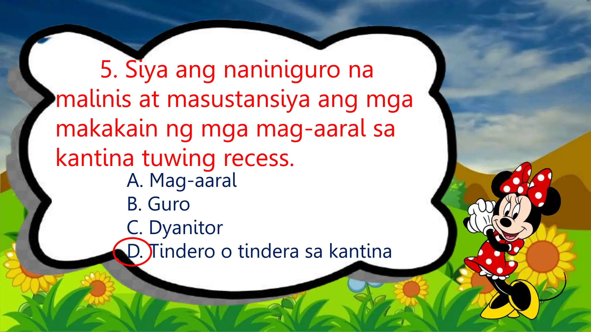 AP 1 Q3 WEEK 5 Mga Taong Bumubuo sa Aming Paaralan.pptx