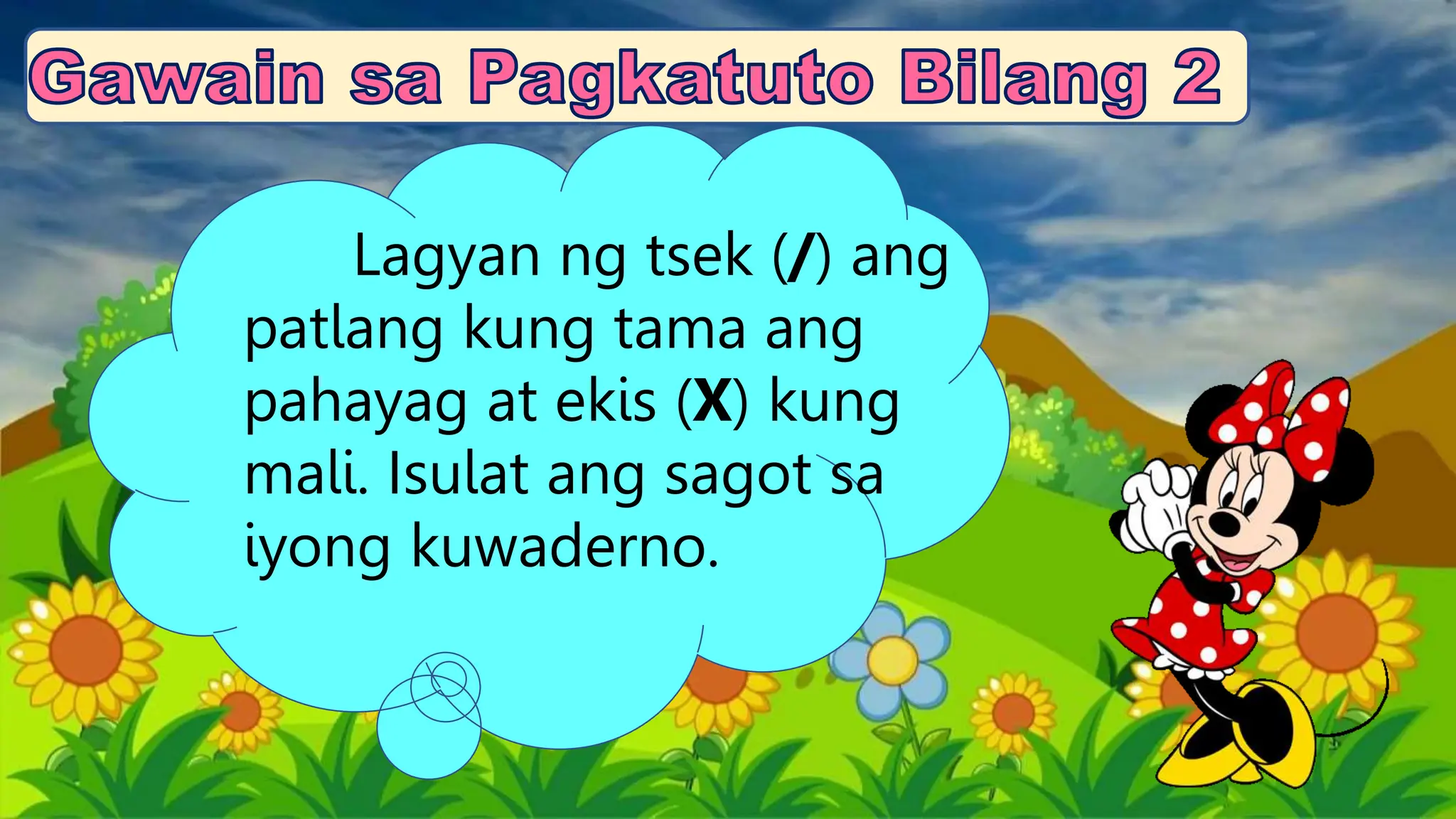 AP 1 Q3 WEEK 5 Mga Taong Bumubuo sa Aming Paaralan.pptx