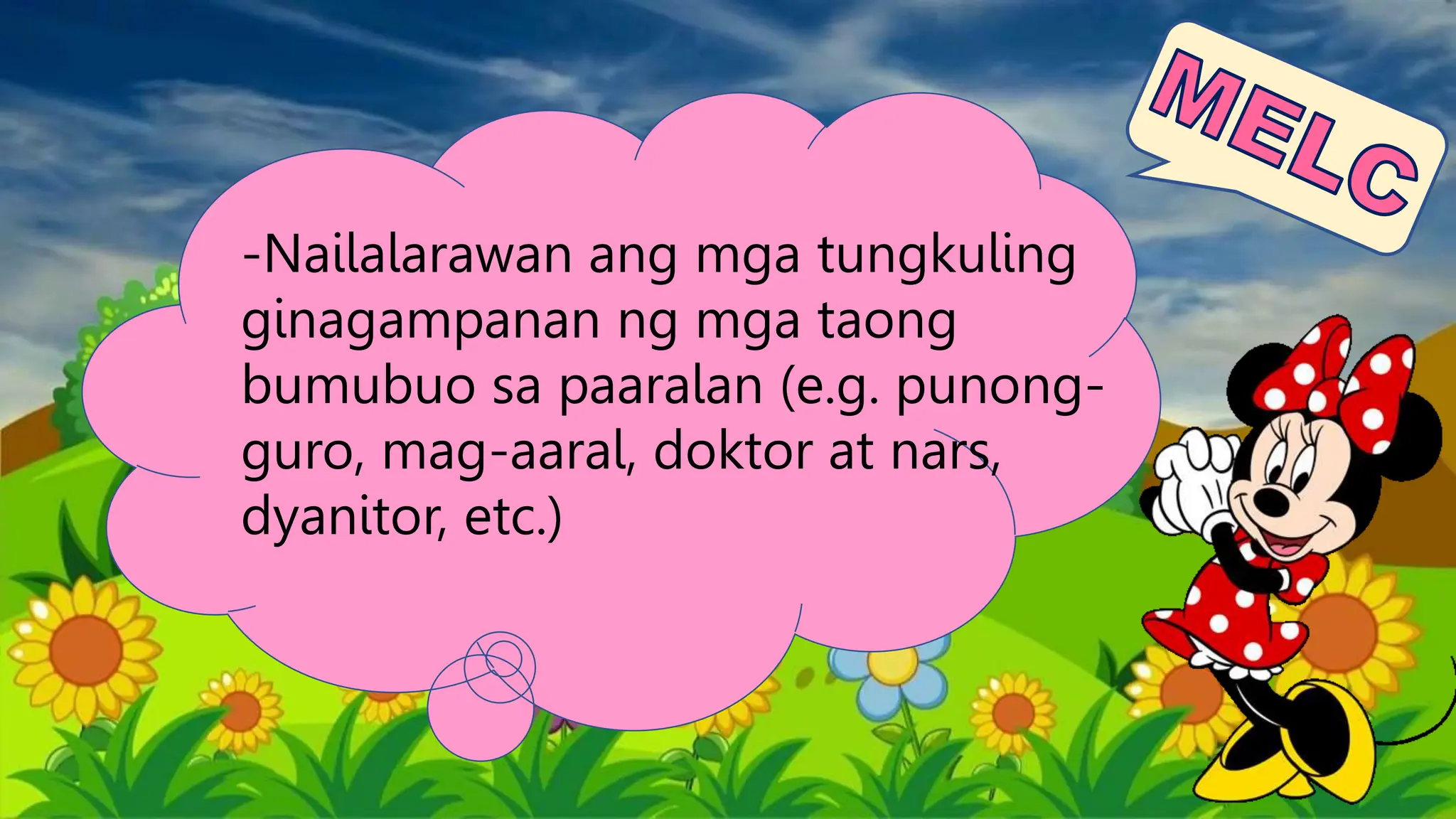 AP 1 Q3 WEEK 5 Mga Taong Bumubuo sa Aming Paaralan.pptx
