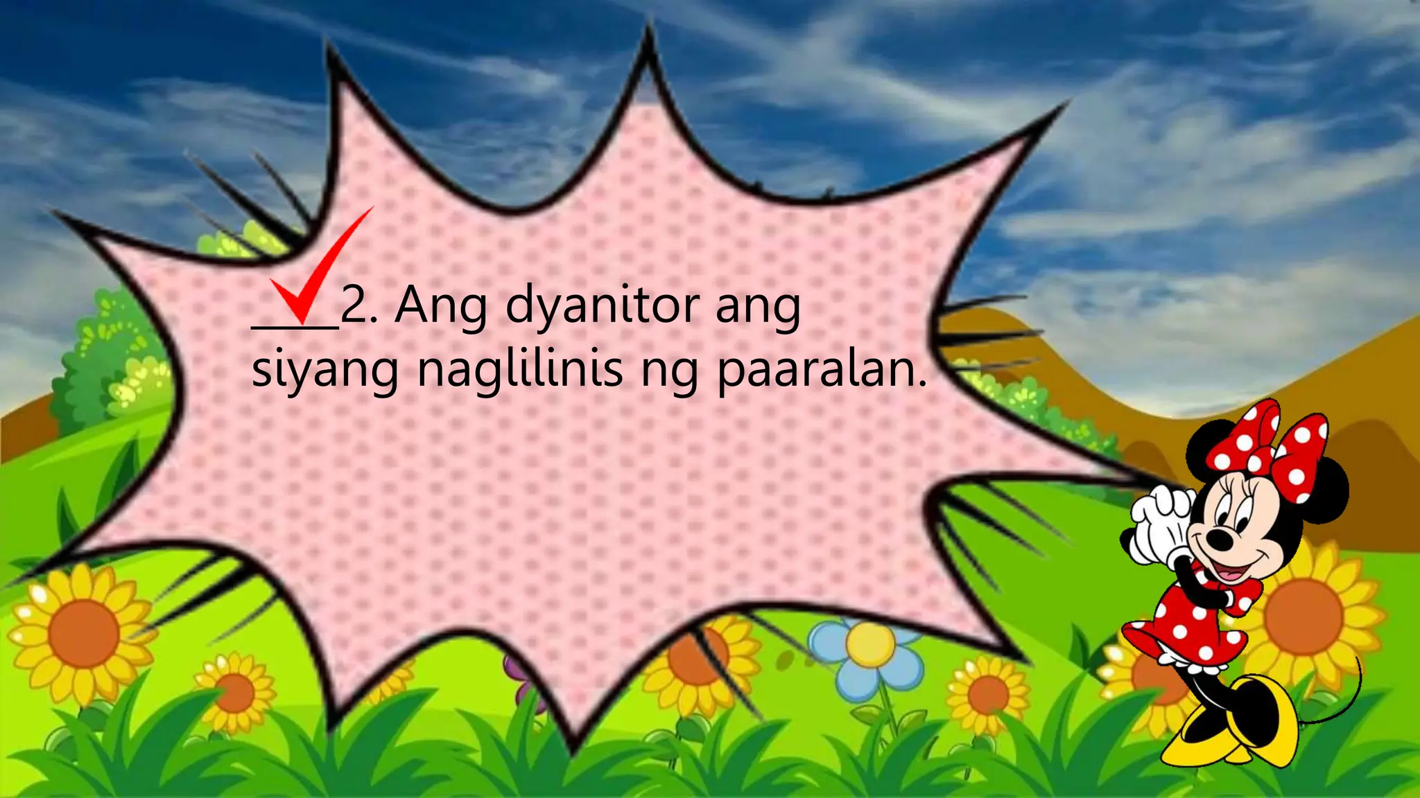 AP 1 Q3 WEEK 5 Mga Taong Bumubuo sa Aming Paaralan.pptx