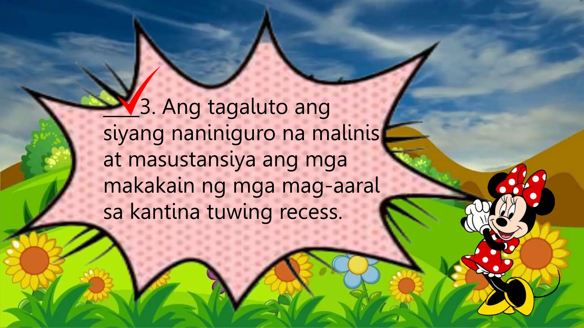 AP 1 Q3 WEEK 5 Mga Taong Bumubuo sa Aming Paaralan.pptx