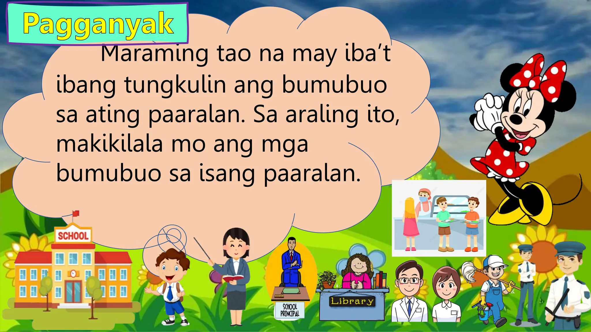 AP 1 Q3 WEEK 5 Mga Taong Bumubuo sa Aming Paaralan.pptx