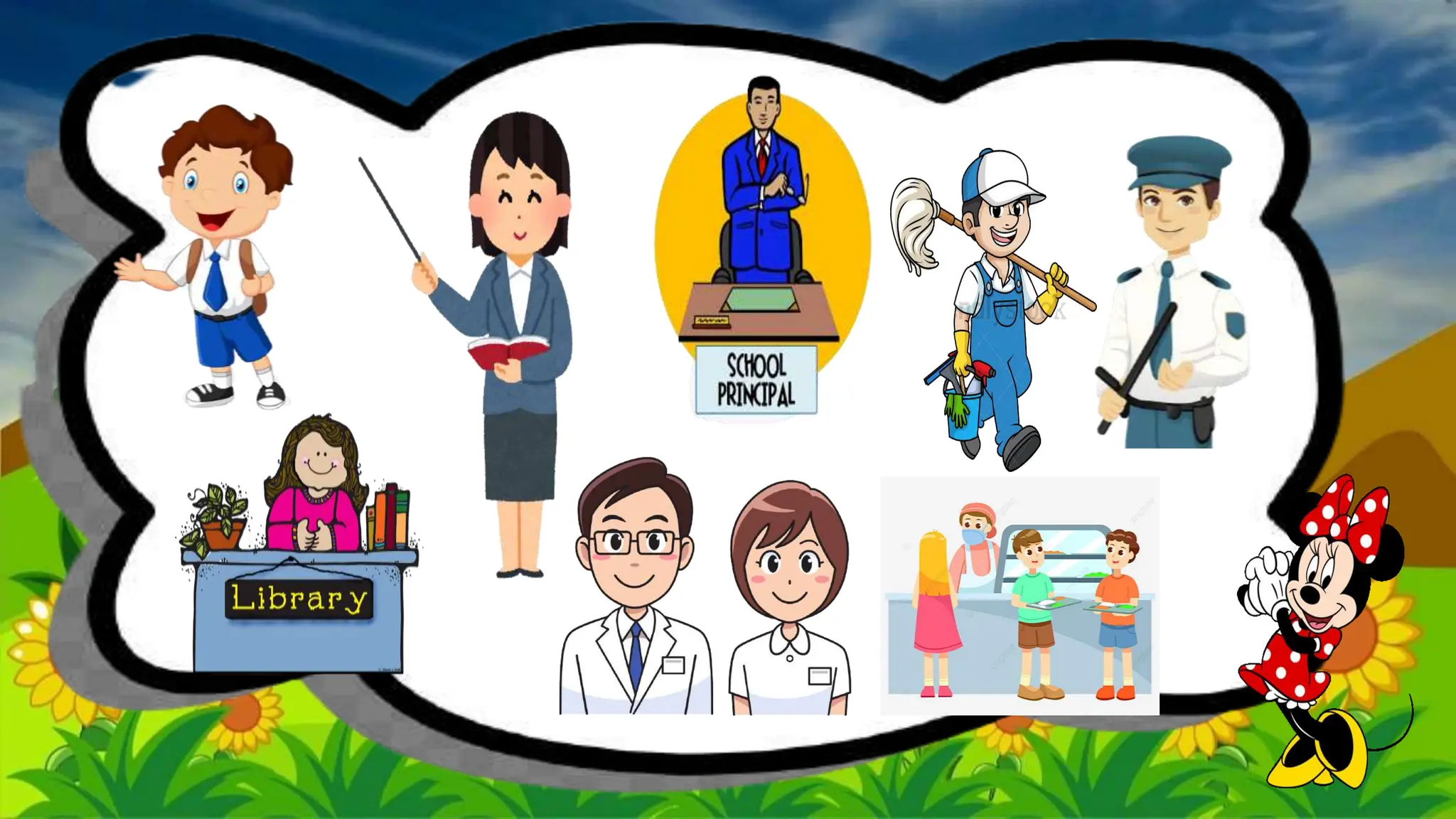 AP 1 Q3 WEEK 5 Mga Taong Bumubuo sa Aming Paaralan.pptx