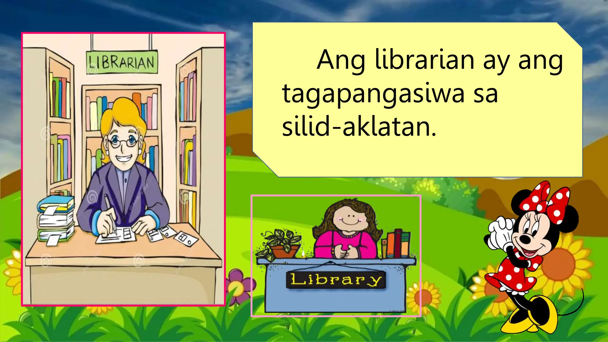 AP 1 Q3 WEEK 5 Mga Taong Bumubuo sa Aming Paaralan.pptx