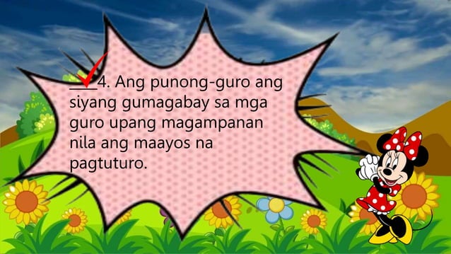 AP 1 Q3 WEEK 5 Mga Taong Bumubuo sa Aming Paaralan.pptx