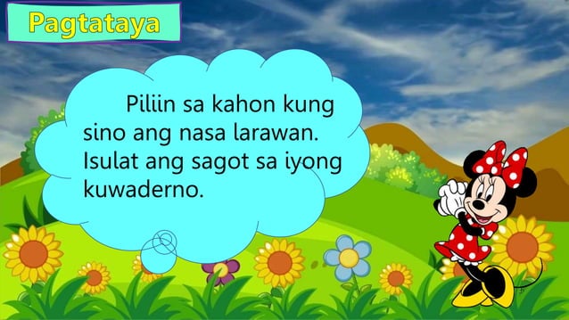 AP 1 Q3 WEEK 5 Mga Taong Bumubuo sa Aming Paaralan.pptx