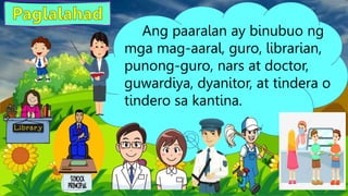 AP 1 Q3 WEEK 5 Mga Taong Bumubuo sa Aming Paaralan.pptx