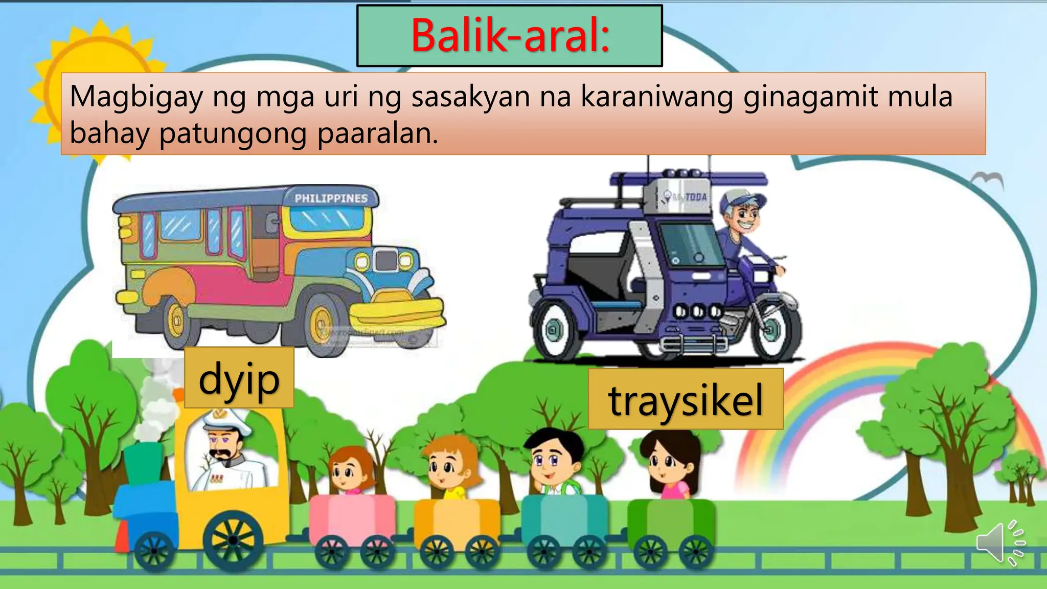 ARALING PANLIPUNAN 1 Q4 WEEK 5 LESSON.pptx