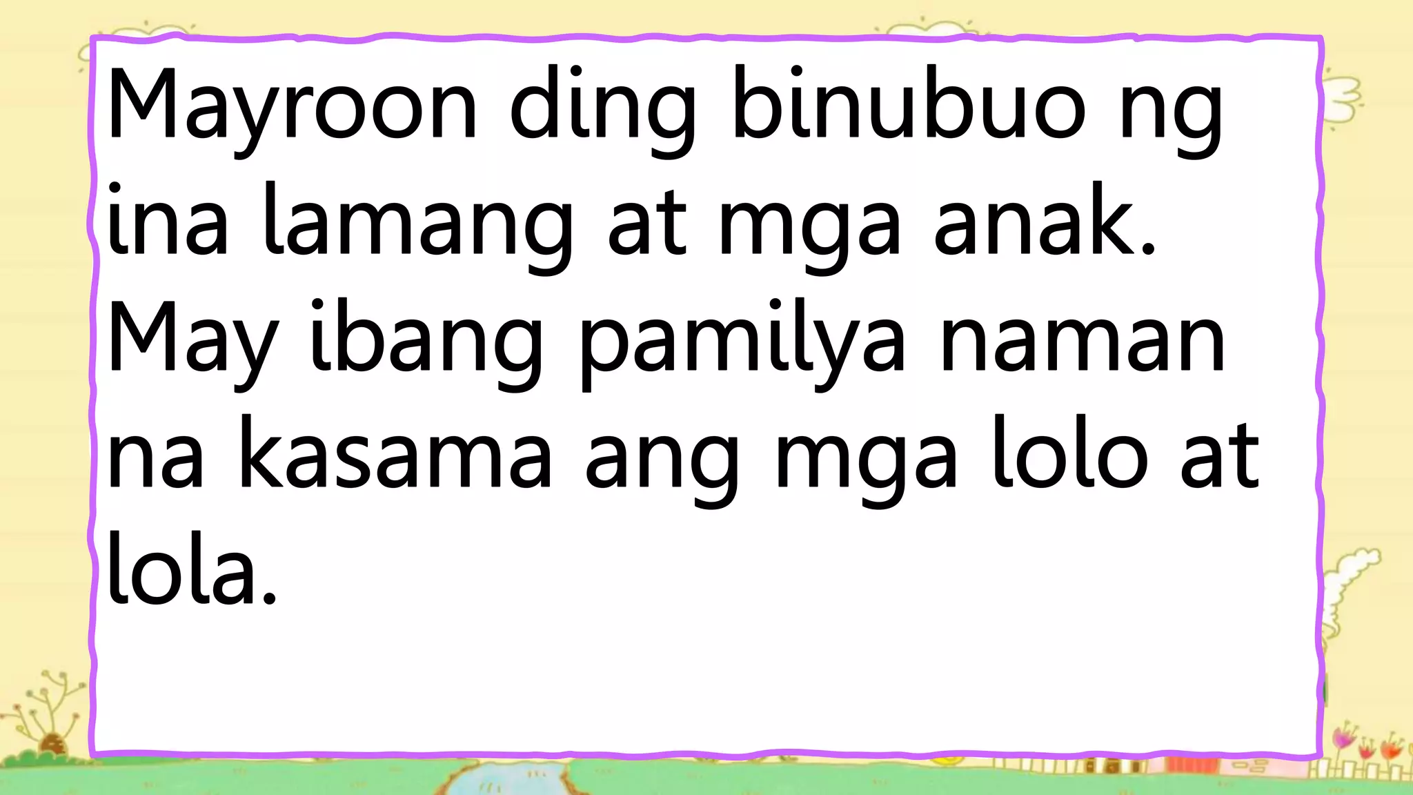 AP 1 QUARTER 2 WEEK 1 PPT.pptx