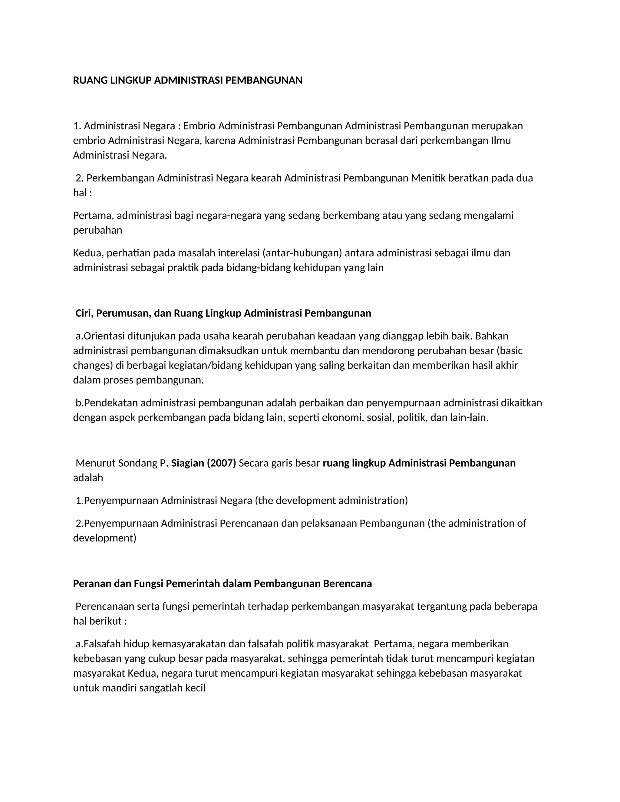 AP 2. RUANG LINGKUP ADMINISTRASI PEMBANGUNAN.docx