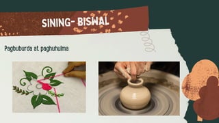 Araling Panlipunan 2- 3RD QUARTERMGA PAGDIRIWANG SA KOMUNIDAD .pdf