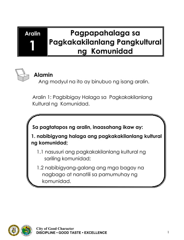 AP2-Q2-MODULE 7 -CATUBIG (1).pdf22222222 | PDF