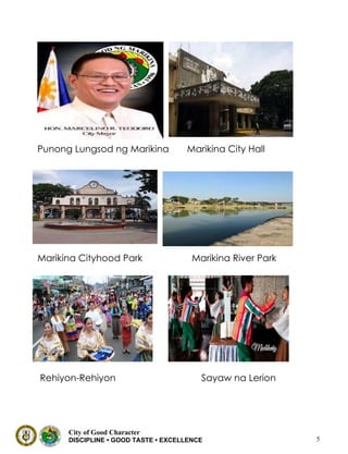 AP2-Q2-MODULE 7 -CATUBIG (1).pdf22222222 | PDF