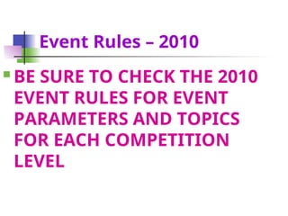 anatomy and physiology in detail presentation | PPT