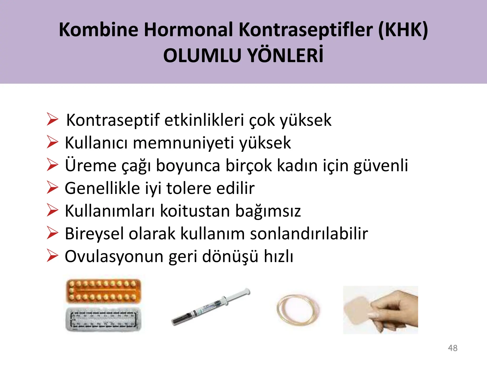 1. basamakta kontrasepsiyona yaklaşım.pptx
