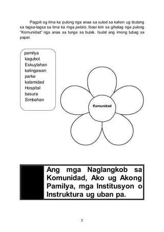 Ap2adm melc q1-m1-week-4 | DOCX