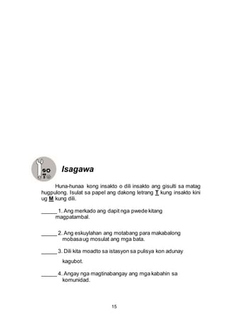 Ap2adm melc q1-m1-week-4 | DOCX