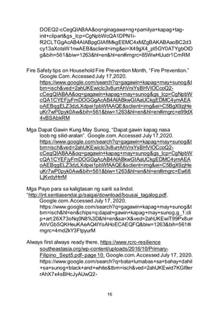 Ap2adm melc q1-m1-week-8docx | PDF