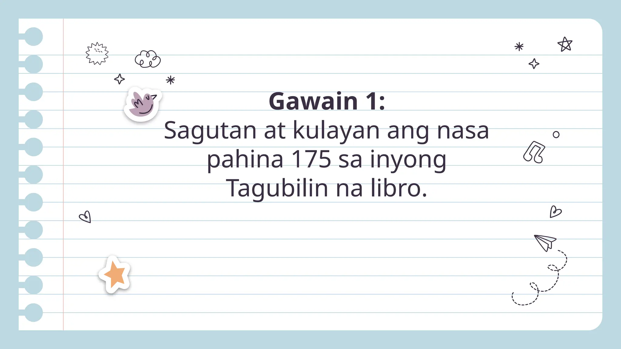 AP2 ANG YAMANG LIKAS AY BUHAY NG AKING KOMUNIDAD (T1 Q3).pptx